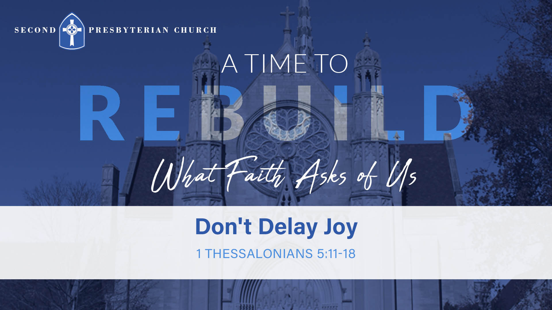10-15_Don't Delay Joy.jpg