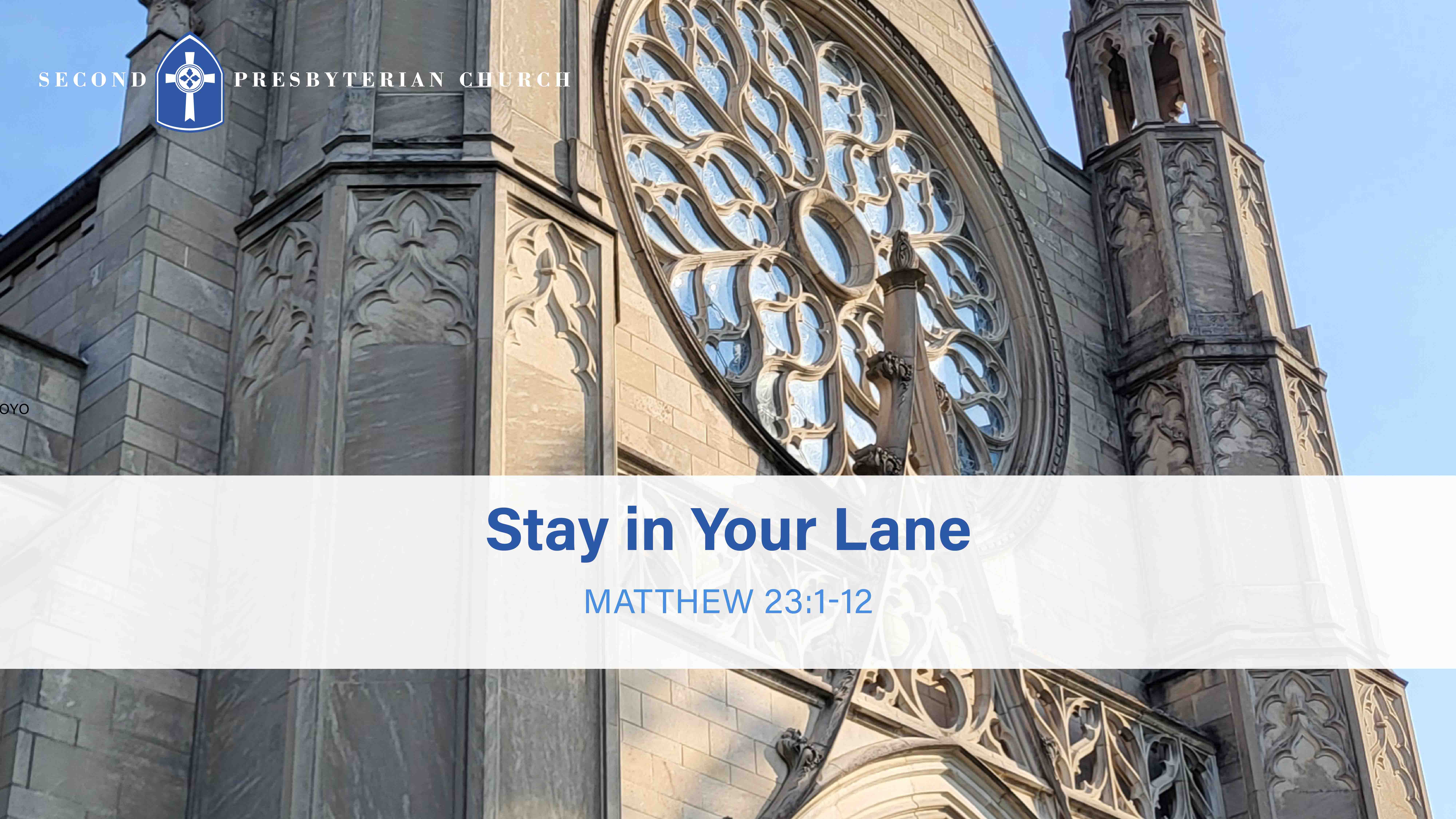 11-5_Stay In Your Lane_1920.jpg