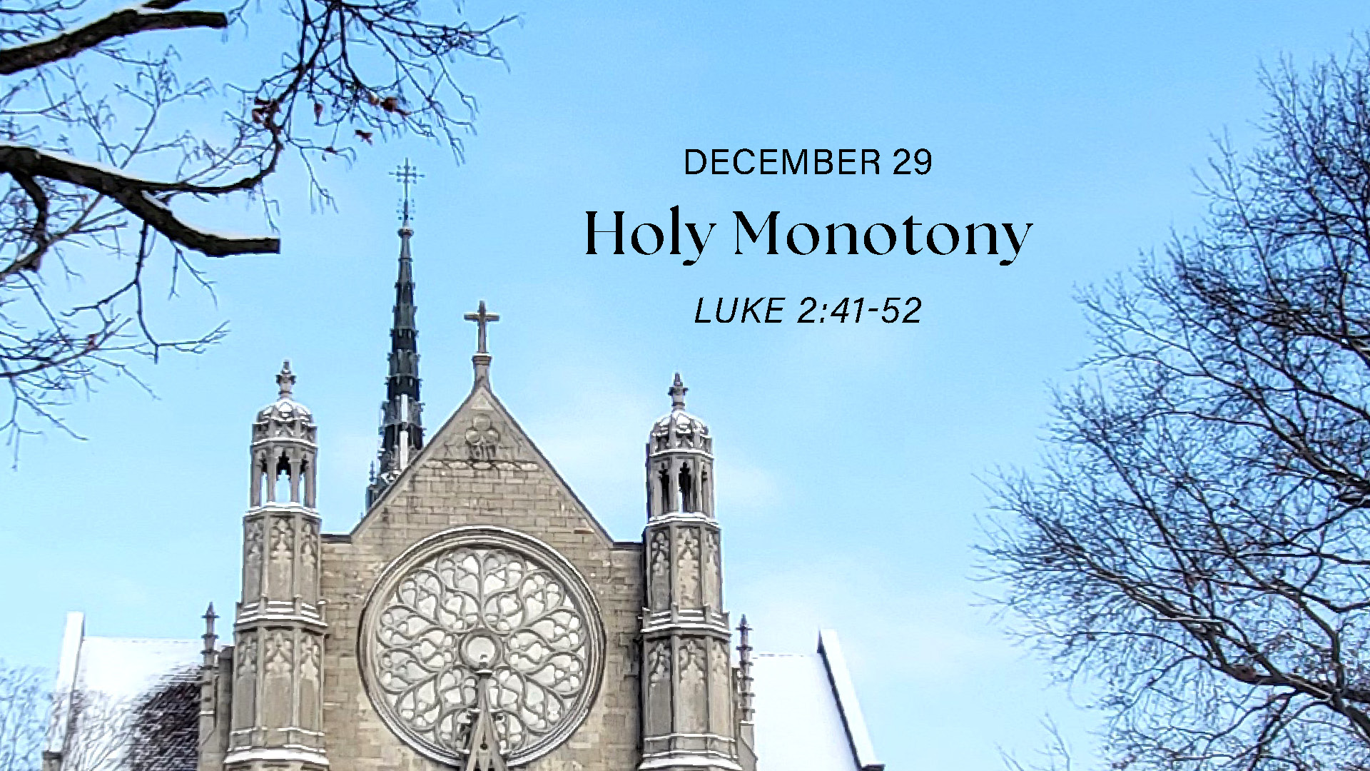 12-29-24_Holy Monotony.jpg