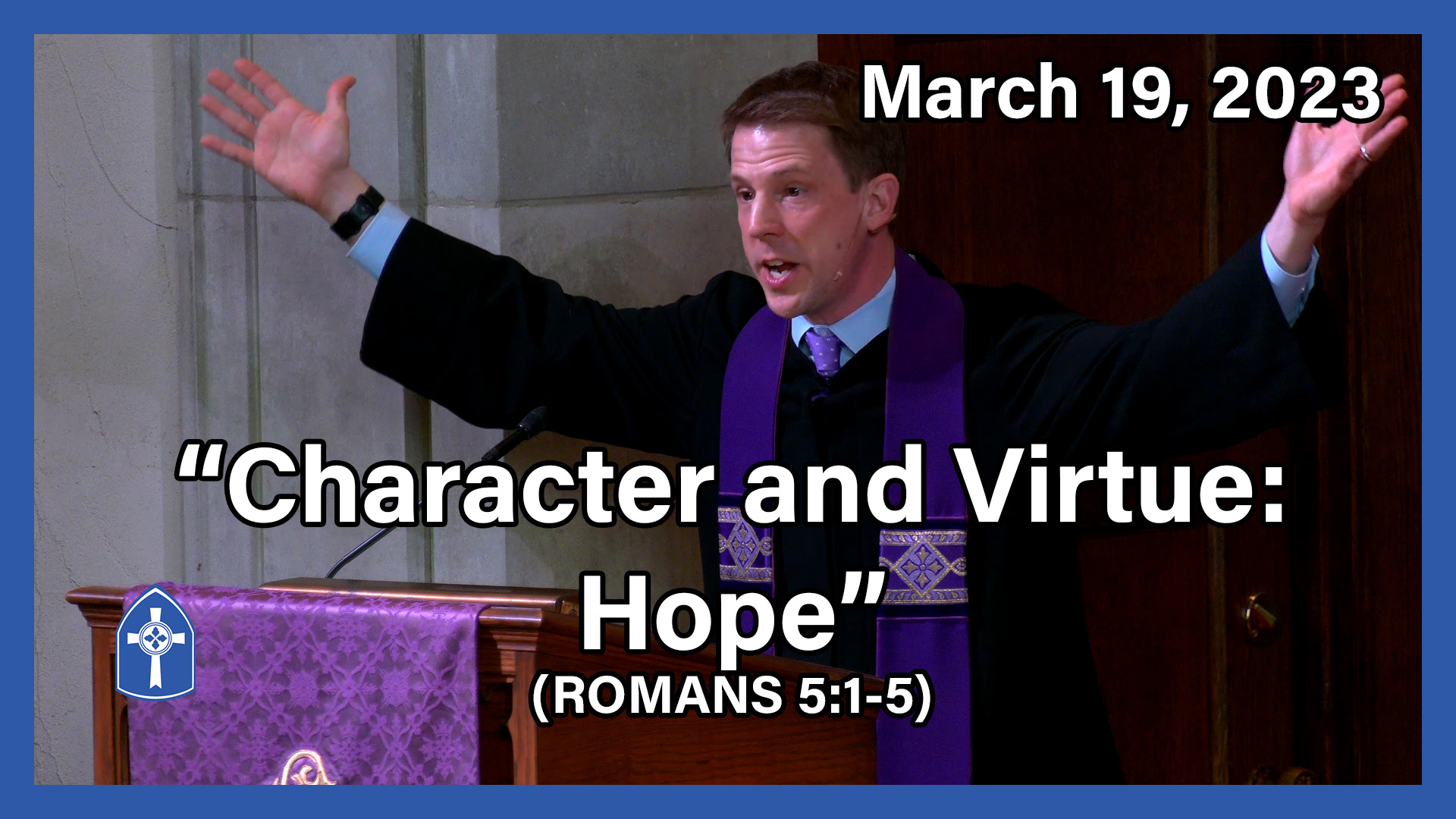 2023-03-19 Character and Virtue-Hope.jpg